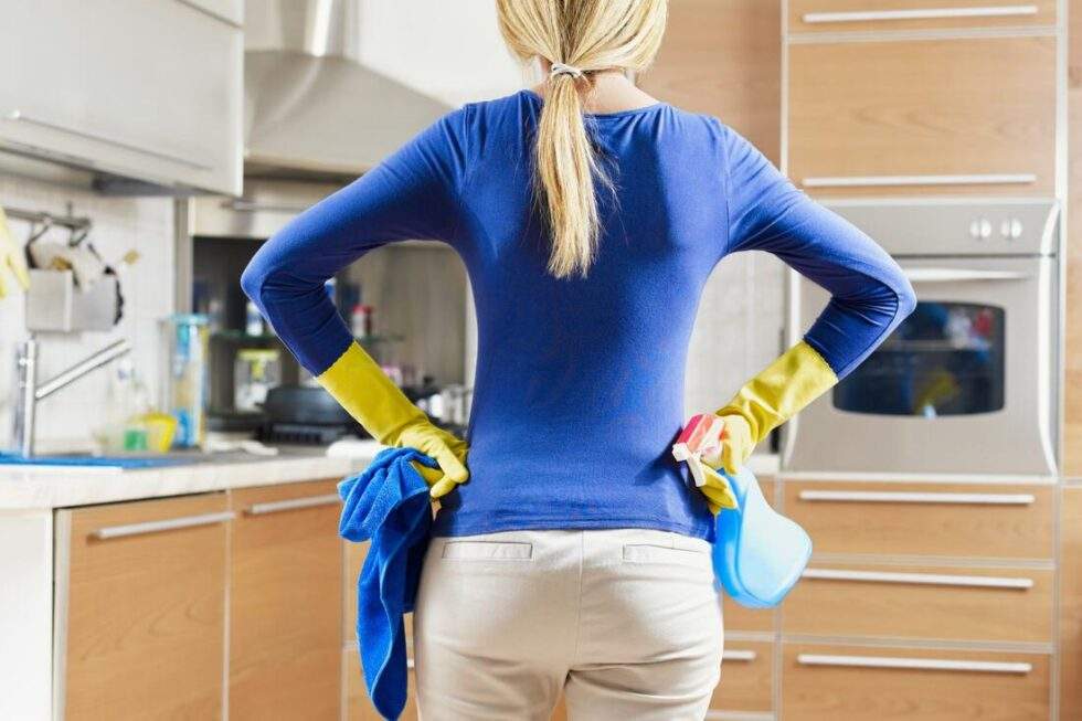 House Cleaning Service What s Included In This Service Ana Cleaning house-cleaning-service-what-s-included-in-this-service-ana-cleaning